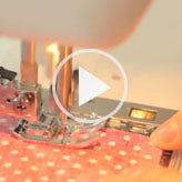 How To Stitch a French Seam – Sew Over It