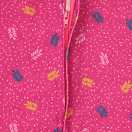 How to insert a lapped zip – Sew Over It