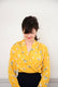 Anderson Blouse PDF Sewing Pattern - Sew Over It