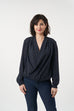 Anderson Blouse PDF Sewing Pattern - Sew Over It