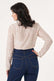 Anderson Blouse PDF Sewing Pattern - Sew Over It