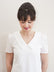 Susie Blouse Sewing Pattern - Sew Over It