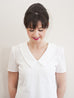 Susie Blouse Sewing Pattern - Sew Over It