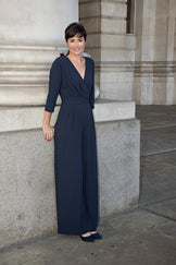 Sew a capsule wardrobe to take you through the week with our Work to Weekend eBook - Sew Over It