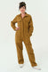 Overalls - PDF Sewing Pattern - Sew Over It