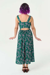 Sofia Dress PDF Sewing Pattern - Sew Over It