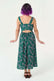 Sofia Dress PDF Sewing Pattern - Sew Over It