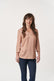 Susie Blouse Sewing Pattern - Sew Over It