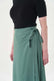 Quick & easy Ultimate Wrap Skirt PDF Sewing Pattern - Sew Over It