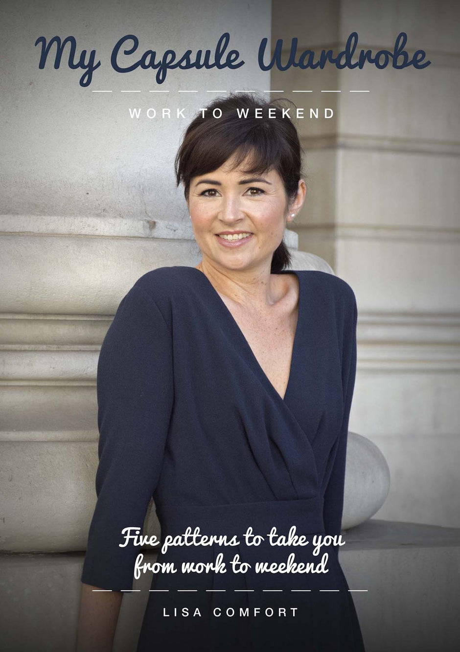 Patterns – Page 2 – Sew Over It