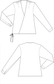 Anderson Blouse PDF Sewing Pattern - Sew Over It