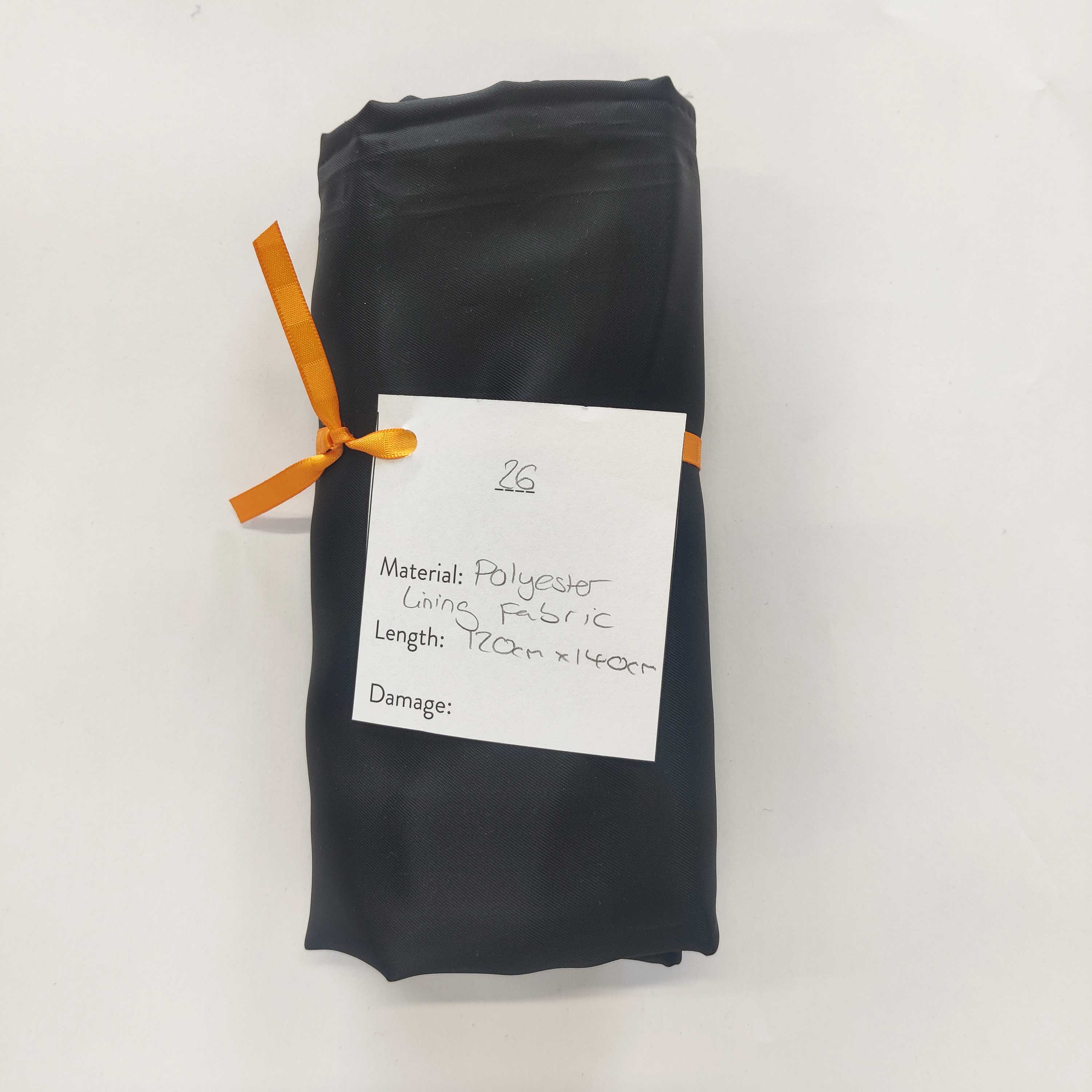 Fabric remnants %%sep%% %%sitename%% – Sew Over It