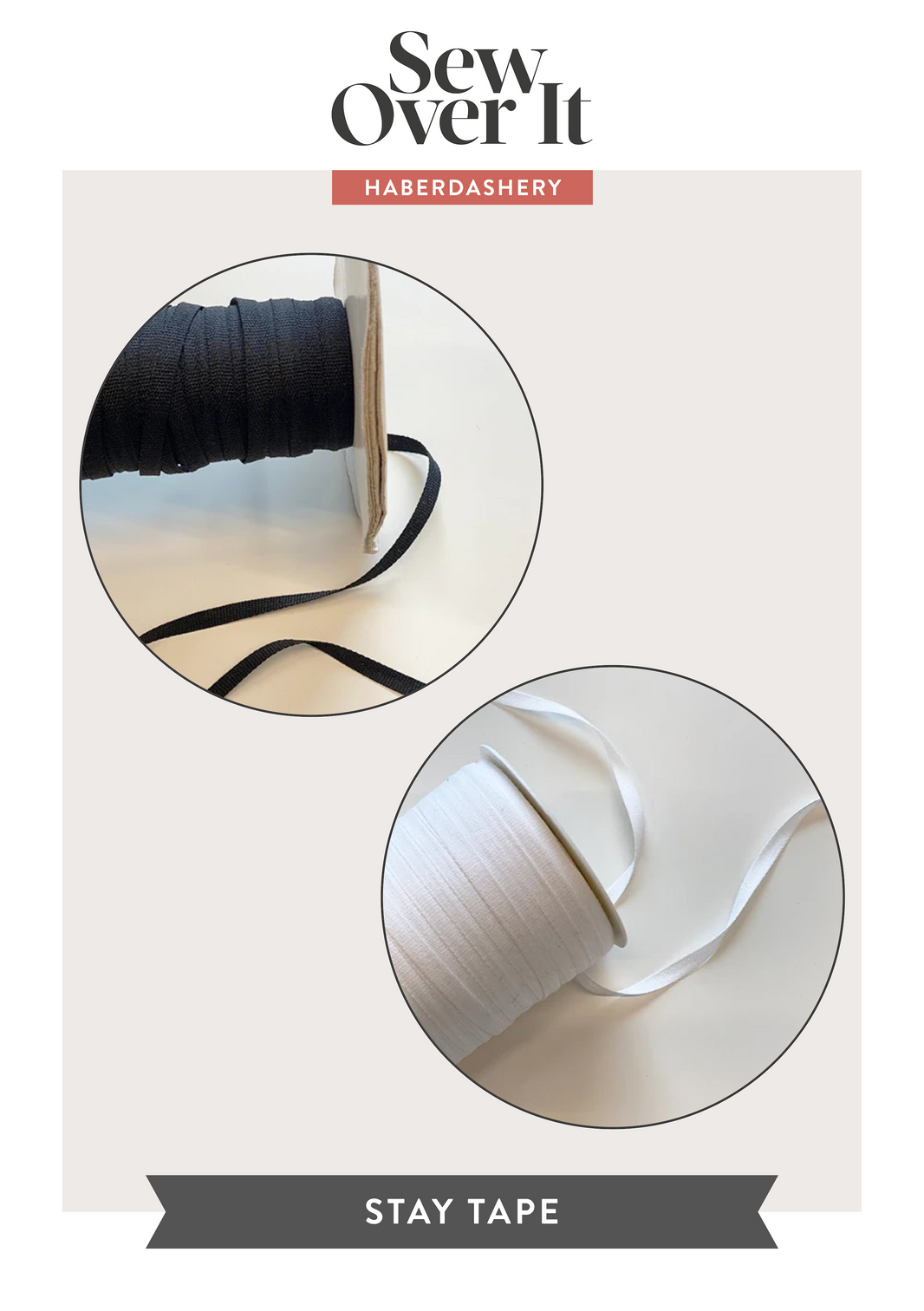 Products – Sew Over It
