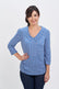Susie Blouse Sewing Pattern - Sew Over It