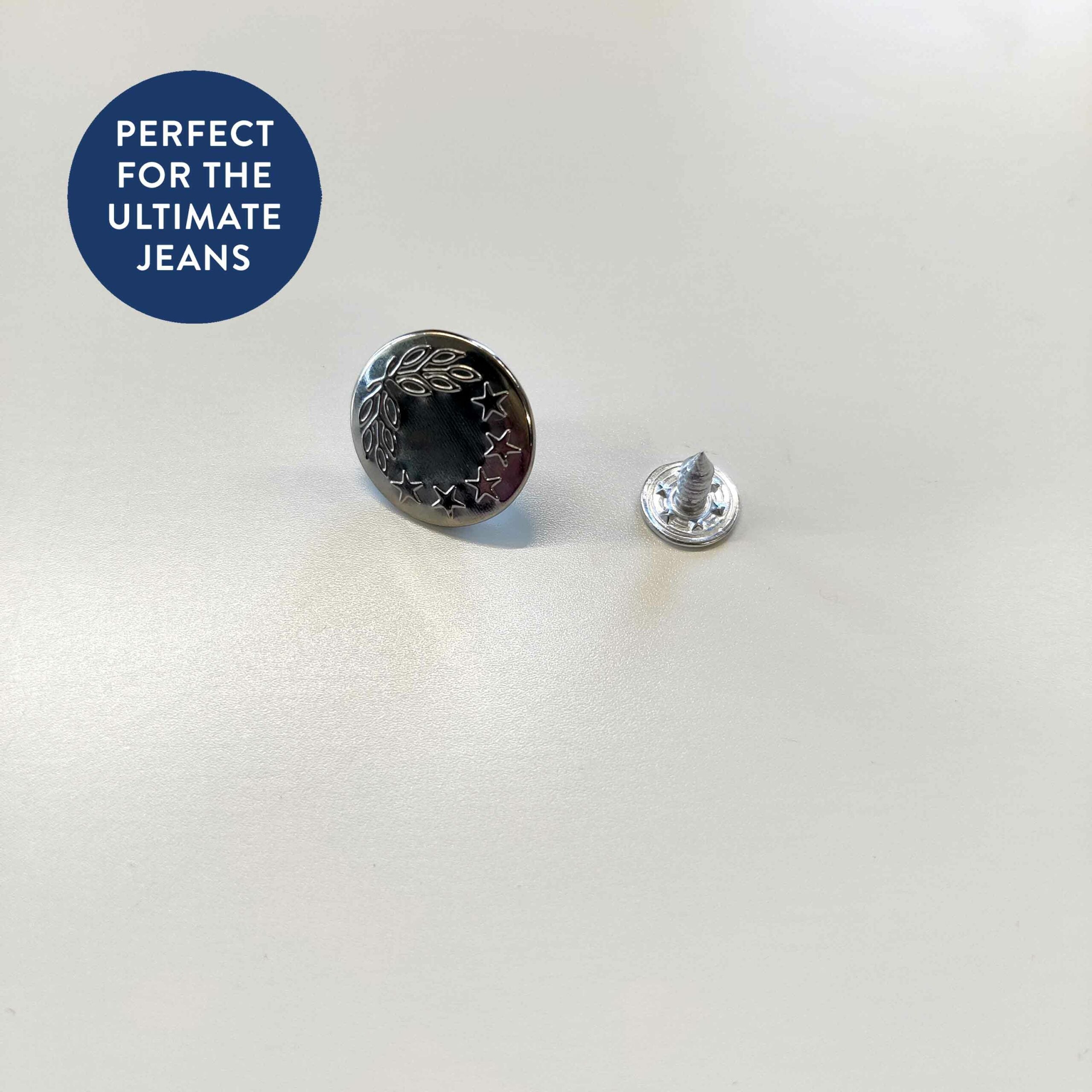 Haberdashery - Sew Over It